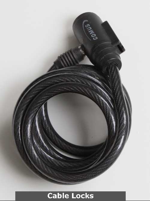 How to Set the Lock on Away Luggage - Lifti App